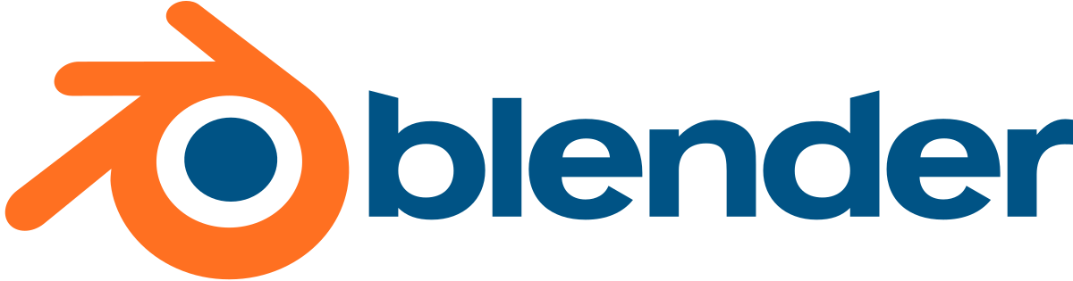 Drafting Challenge - Off Topic - SketchUp Community