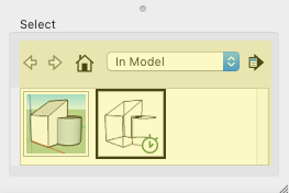 Creating a simple wire frame animation - SketchUp - SketchUp Community