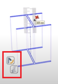 Generate clickable images and assign functions to it - Ruby API - SketchUp Community