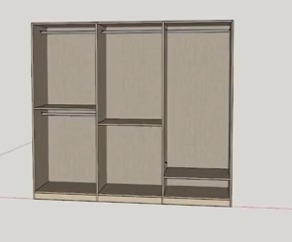 How to create a transparent entity like this - Ruby API - SketchUp Community