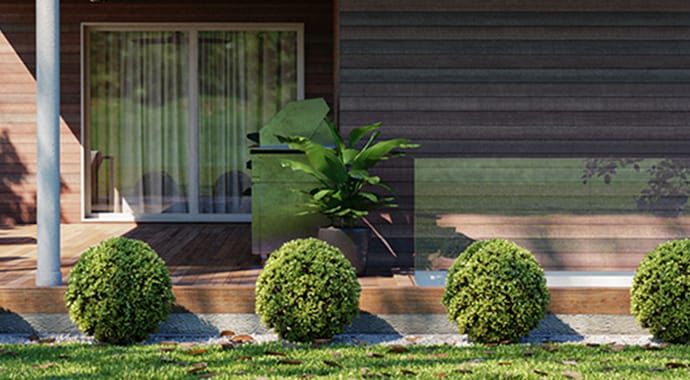 Vray for Sketchup system requirements - V-Ray for SketchUp - SketchUp ...