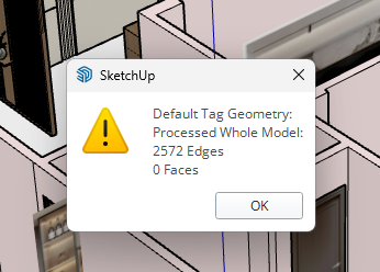 [error unexpected file format] - Page 14 - SketchUp - SketchUp Community