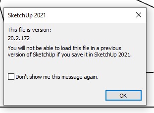 Mesh Clipper problems - SketchUp - SketchUp Community