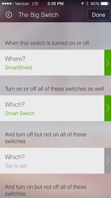 Build a smart "Clapper" with SmartThings and Arduino - Projects ...