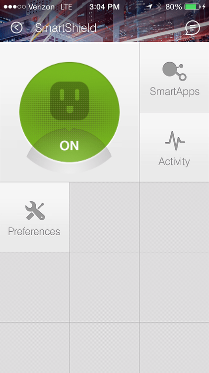 Build a smart "Clapper" with SmartThings and Arduino - Projects ...
