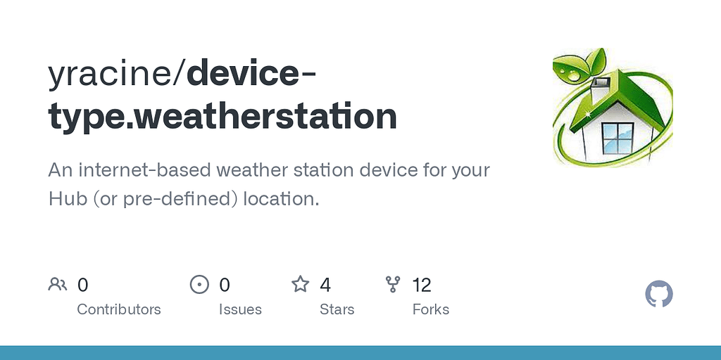 [obsolete] Monitor Ecobee Temp And Adjust It According To Indoor Outdoor Sensors Community