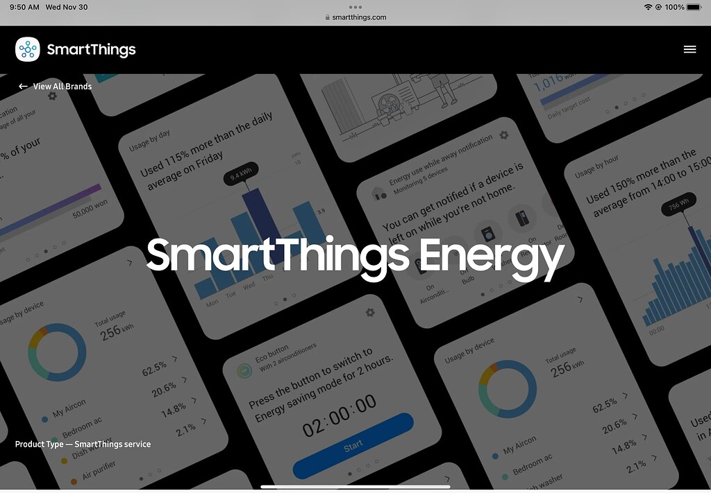 Exporting ST data after groovy - How-To - SmartThings Community