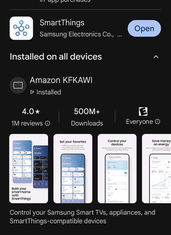 How to stop "A New Device Has Been Found" notification? - Android ...