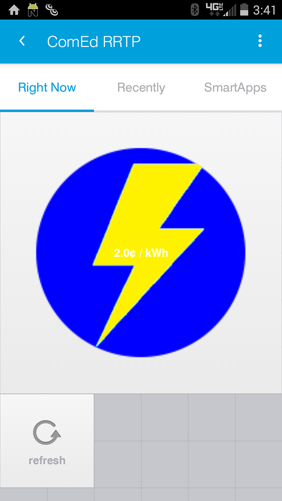 is-it-possible-to-change-the-color-of-text-in-a-devices-details-tile