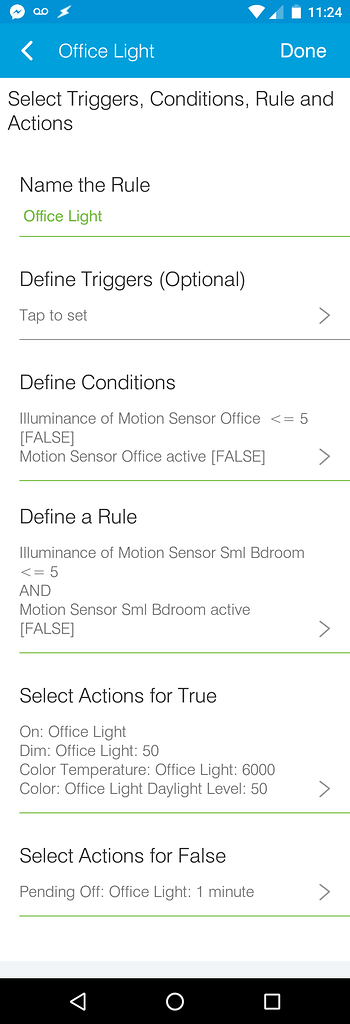 Rule Machine 'Layered' Actions - SmartApps & Automations - SmartThings Community