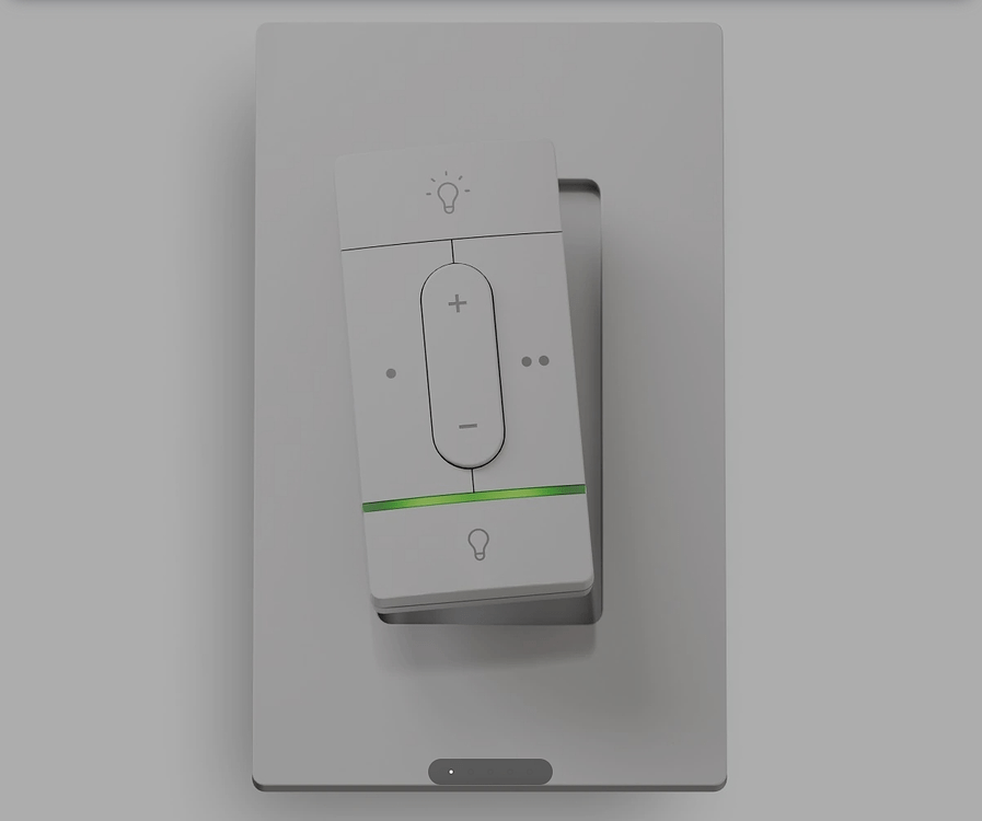 Inels Matter Over Thread Switches and Relays Now Available in Europe ...