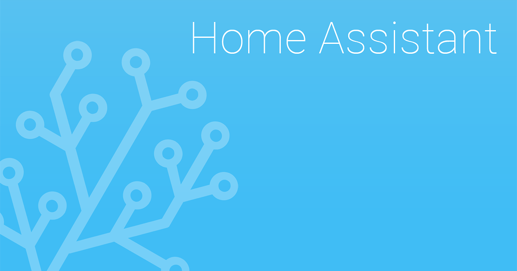 Issue Unable To Integrate Smartthings Into Home Assistant The Token Does Not Have The