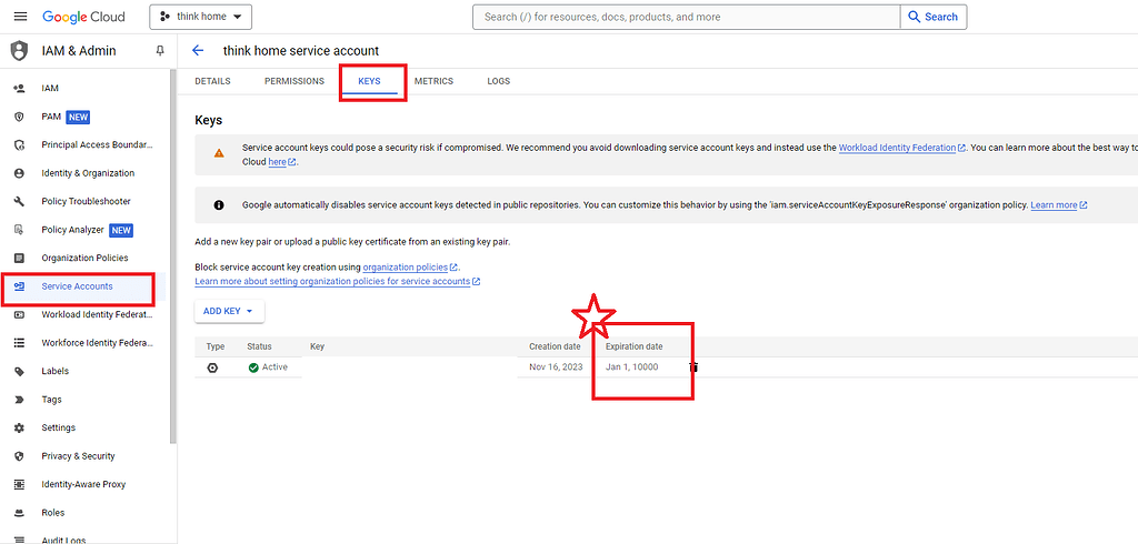 Unstable C2C Devices - Suggestions - Support - SmartThings Community