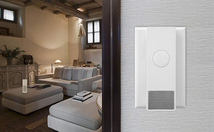 Smart switch for heavy load? (1hp motor) - Connected Things ...