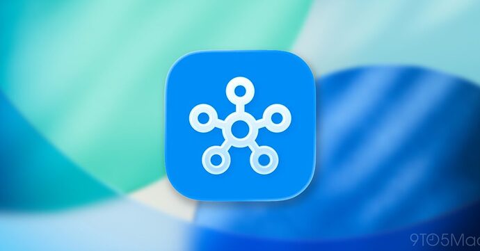 Siri Shortcuts now works with SmartThings routines - Devices & Integrations - SmartThings Community