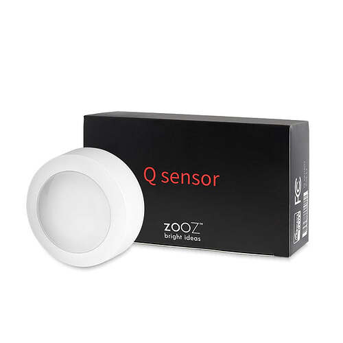 Humidity, temp sensor (2023) - Devices & Integrations - SmartThings Community