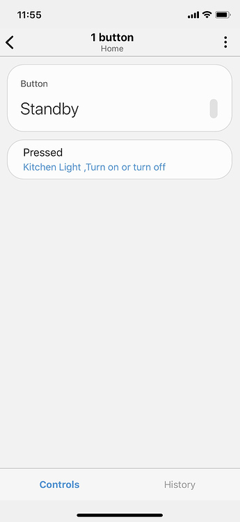 [RELEASE] Tasmota (Connect) for Sonoff, Tuya, SmartLife & other ESP8266 ...