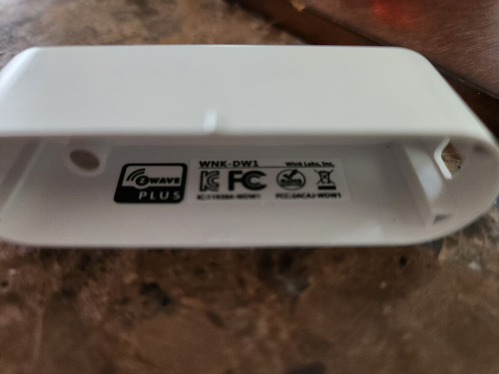 Door/Window Sensor delay - Devices & Integrations - SmartThings Community