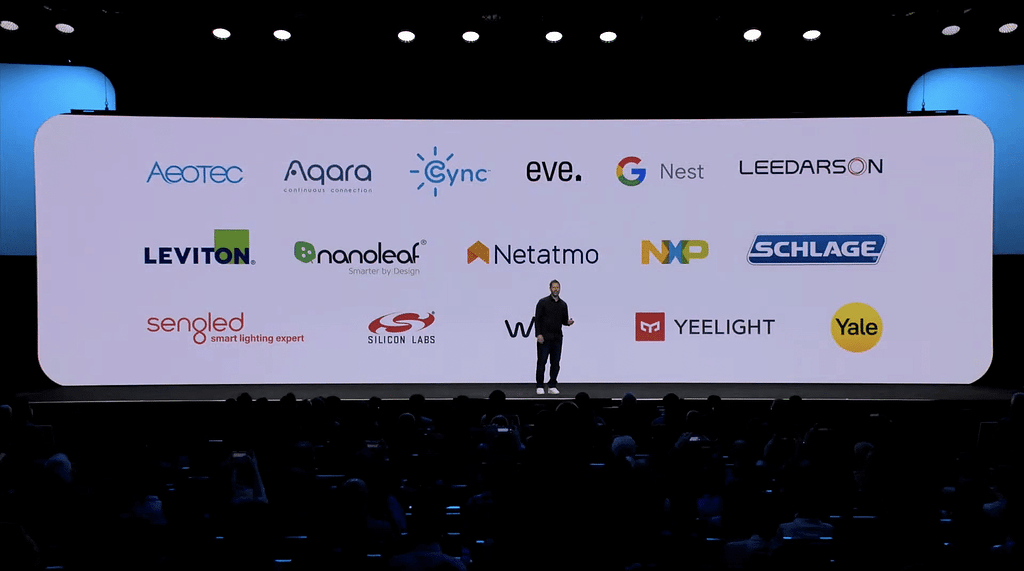 When Will Aqara Devices Be Smartthings Compatible Devices And Integrations Smartthings Community 
