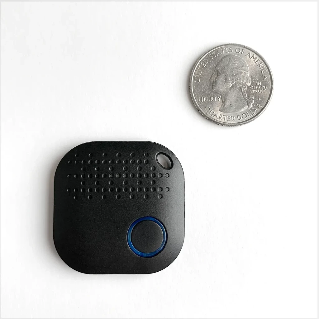 FAQ: IBeacon Short FAQ (2024) (US AND UK) - How-To - SmartThings Community