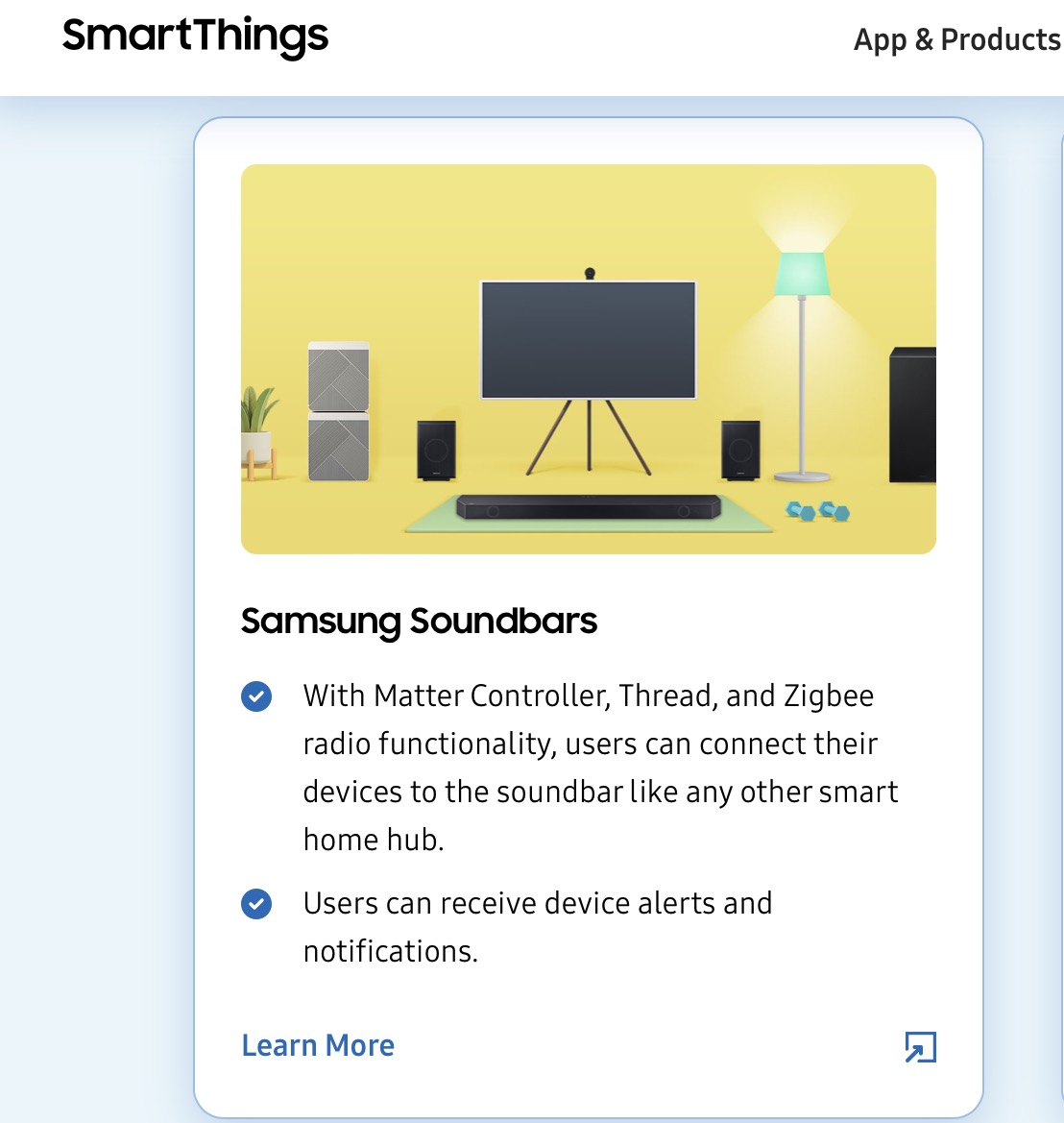 [NEED HELP]Allowing users to control & monitor Z-Wave based devices when NOT on local network ...
