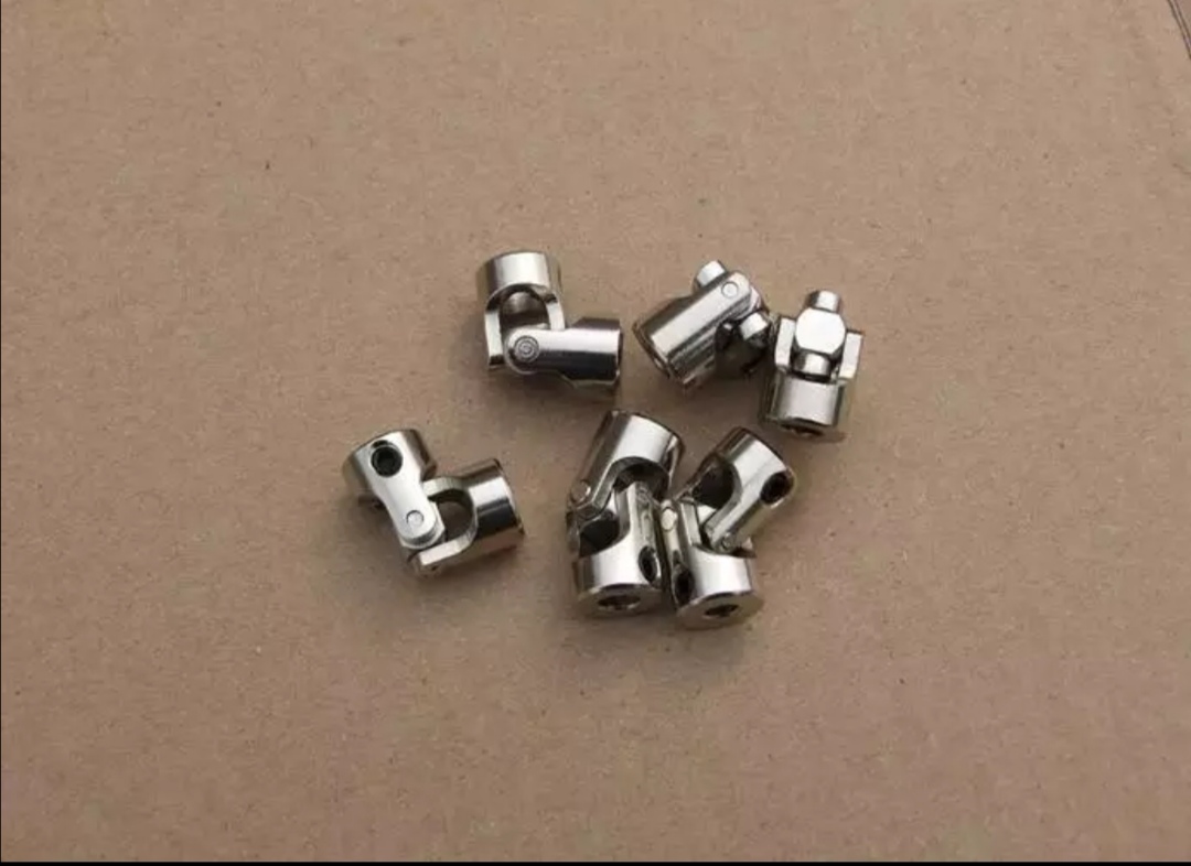 [RELEASE] ESP8266 / Arduino servo controlled smart blinds - Page 11 - Community Created Device ...