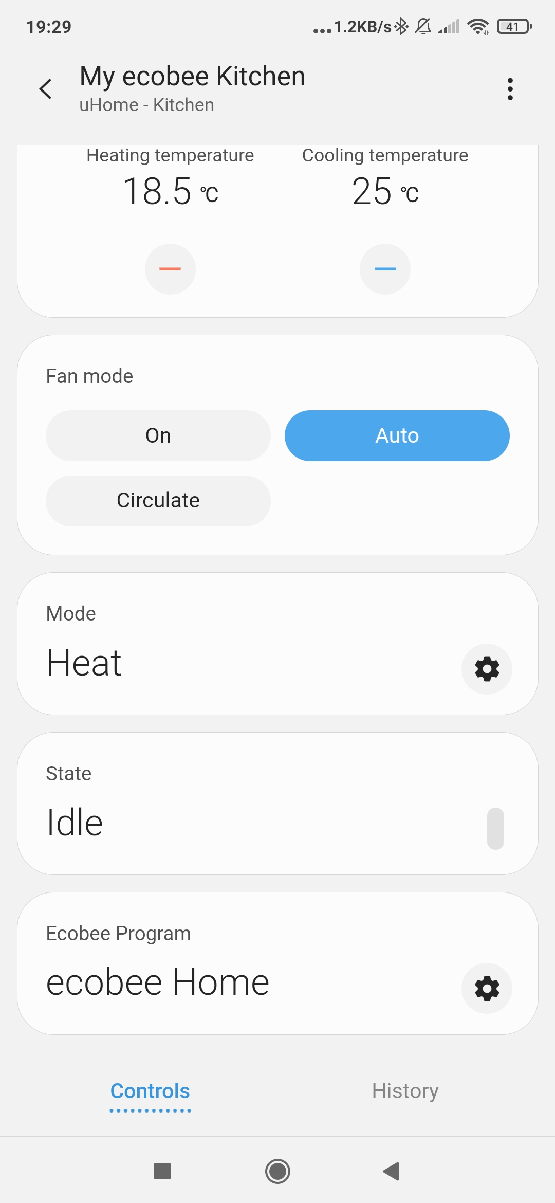 New Ecobee Sensor DTH? - Devices & Integrations - SmartThings Community