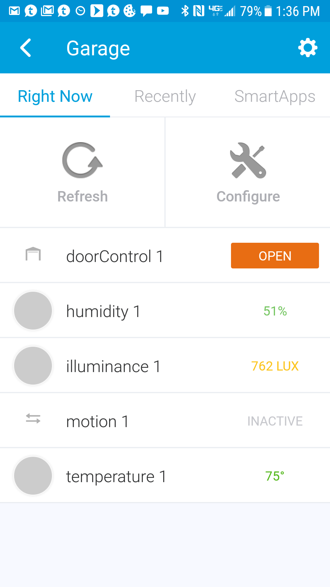 Deprecated Stanything Arduinoesp8266esp32 Page 14 Projects