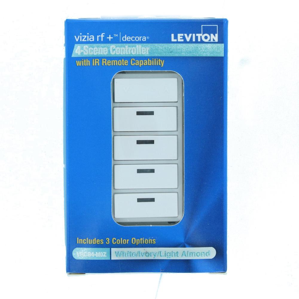 Replacing Insteon: Switches that have local scene capabilities and don’t require a hub - Devices ...
