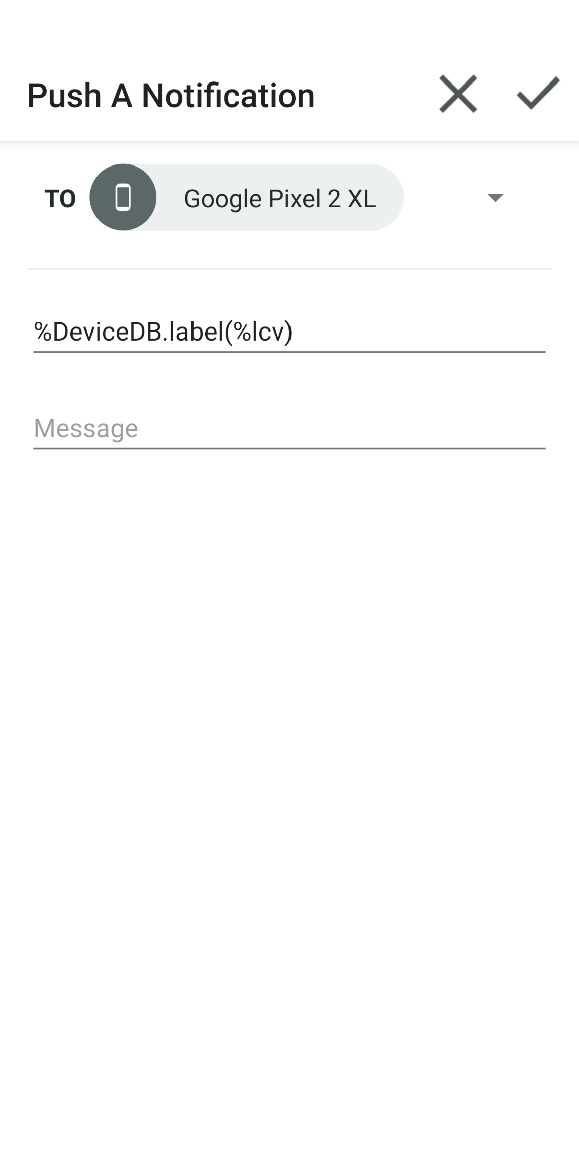 Smartthings Rest Api Using Tasker Page 2 Smartapps And Automations Smartthings Community 4108