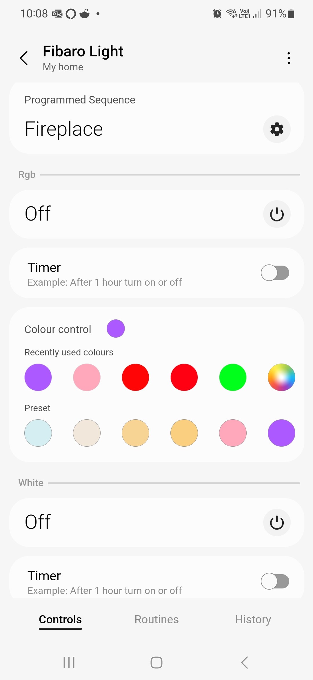 (EDGE Driver-Mc): Z-Wave Edge Drivers and others with FIBARO devices: - Page 30 - Community ...