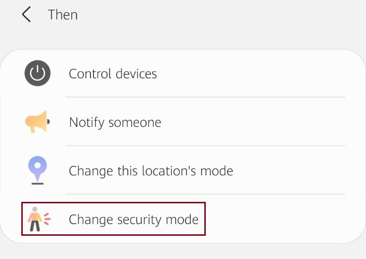 Permissions in defining SmartApp() - Developer Programs - SmartThings Community