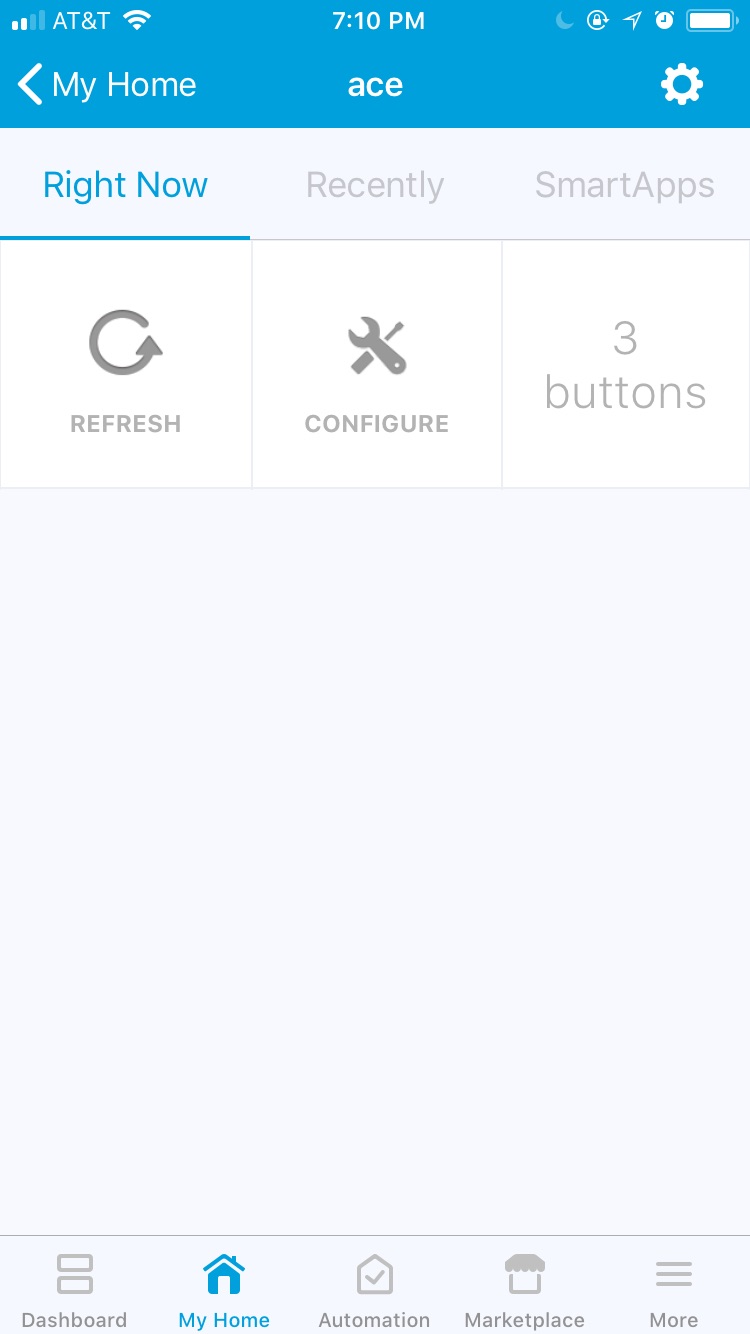 Deprecated Stanything Arduinoesp8266esp32 Page 40 Projects