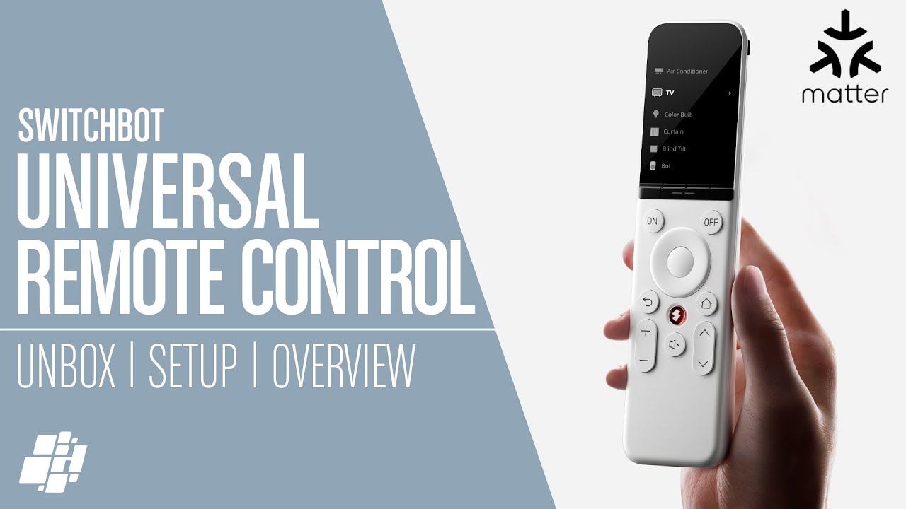 Haptique RS90 and RS90X universal remote (kickstarter) - Devices & Integrations - SmartThings ...