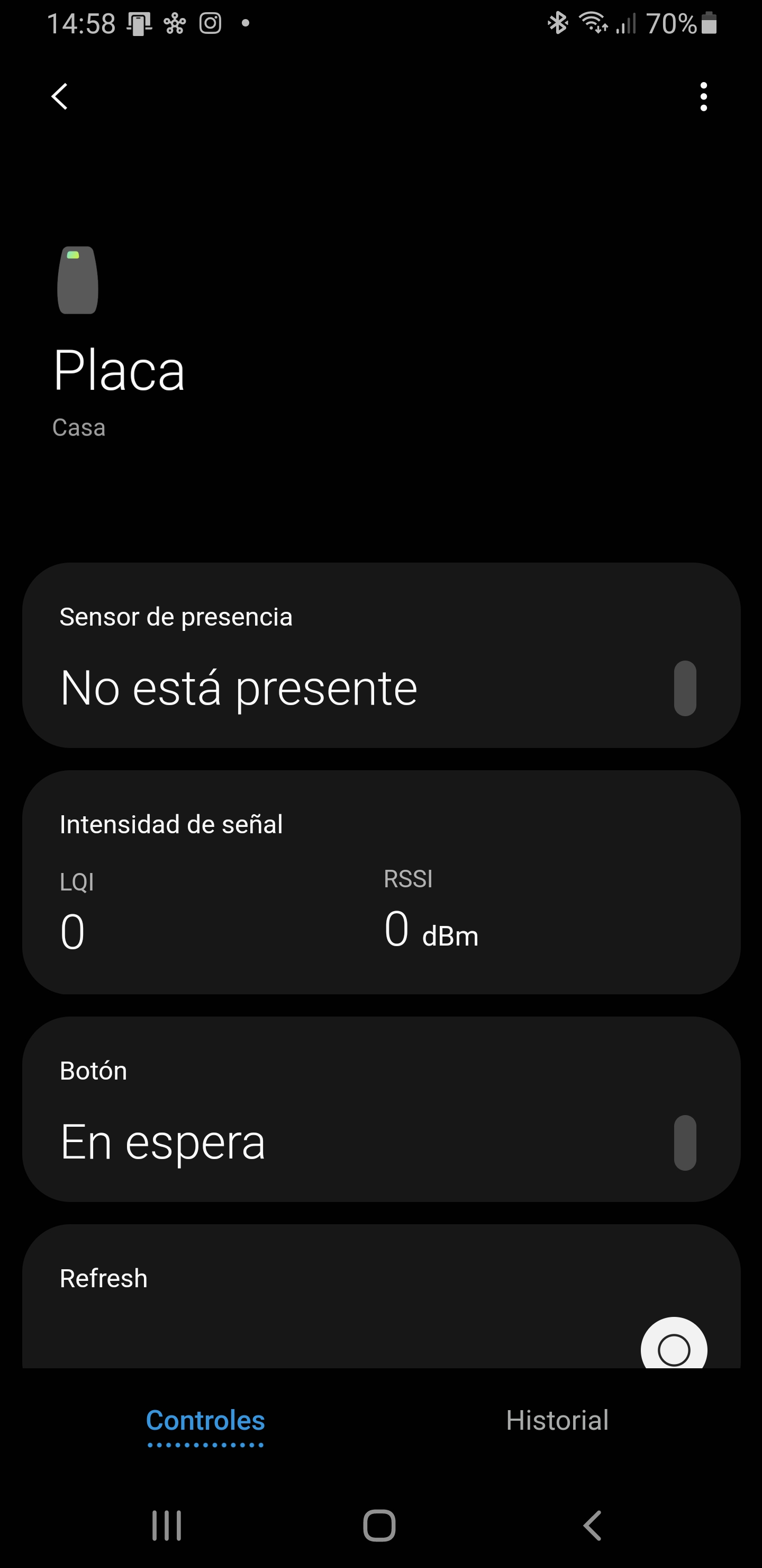 [deprecated] St Anything Arduino Esp8266 Esp32 Projects And Stories Smartthings Community