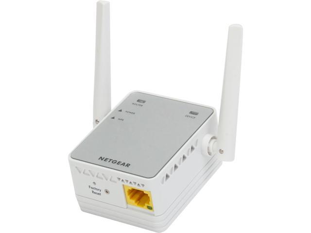 Device that convert WiFi to LAN - Devices & Integrations - SmartThings ...