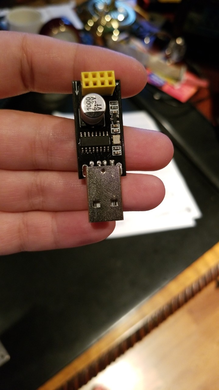 [DEPRECATED] ST_Anything - Arduino/ESP8266/ESP32 - Projects & Stories - SmartThings Community