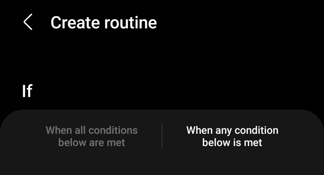 Plan for Updating WebCoRE SmartApp - Page 2 - webCoRE - SmartThings Community