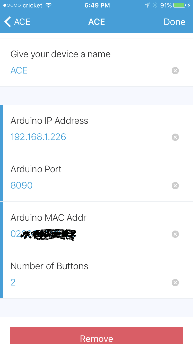 [DEPRECATED] ST_Anything - Arduino/ESP8266/ESP32 - Page 5 - Projects & Stories - SmartThings ...