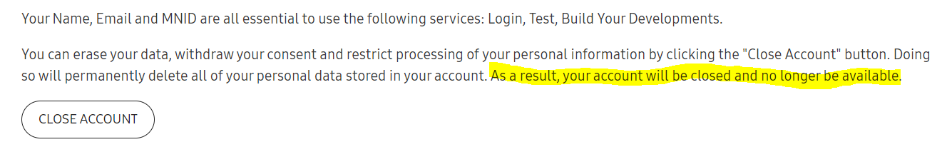 Cannot Create Device Profile Support Smartthings Community
