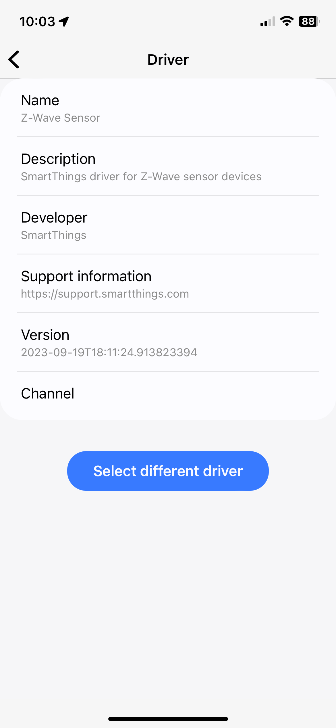 Z-Uno Analog Pressure Sensor Project: need help with Edge Driver - Projects & Stories ...