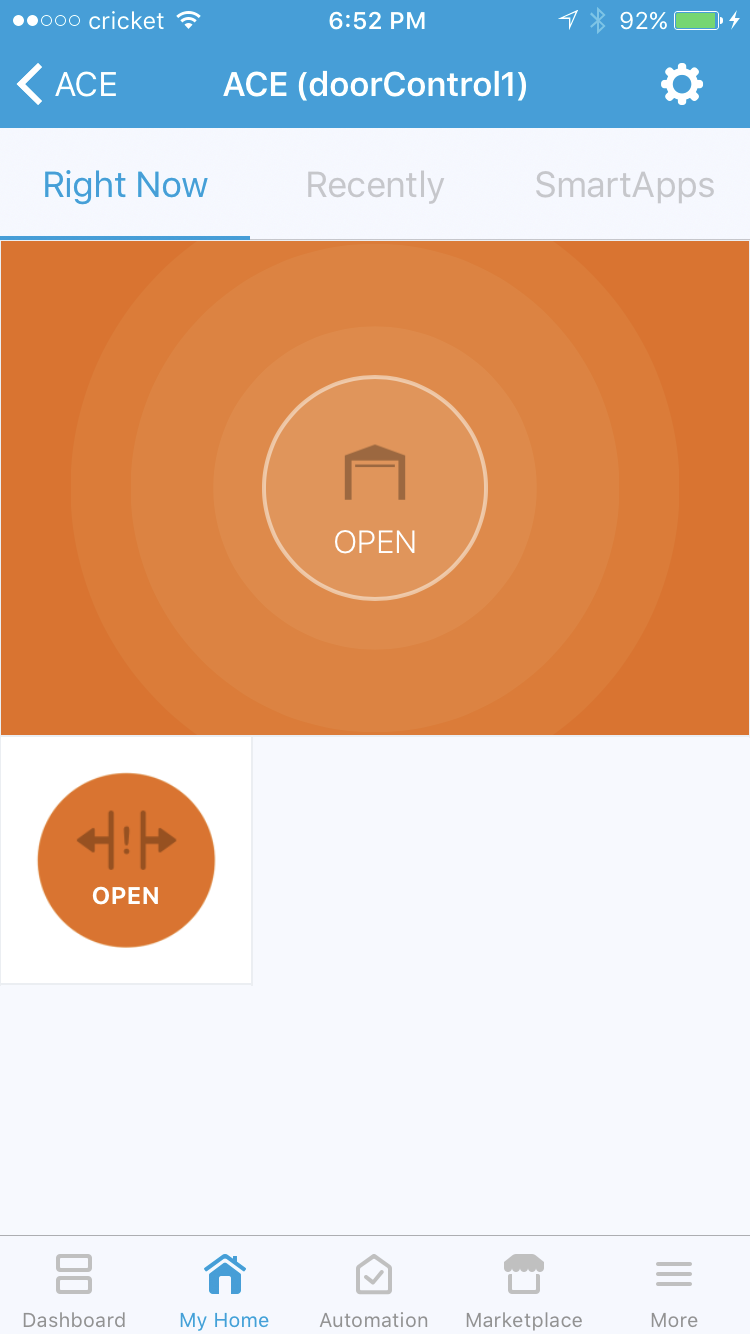 [DEPRECATED] ST_Anything - Arduino/ESP8266/ESP32 - Page 5 - Projects & Stories - SmartThings ...