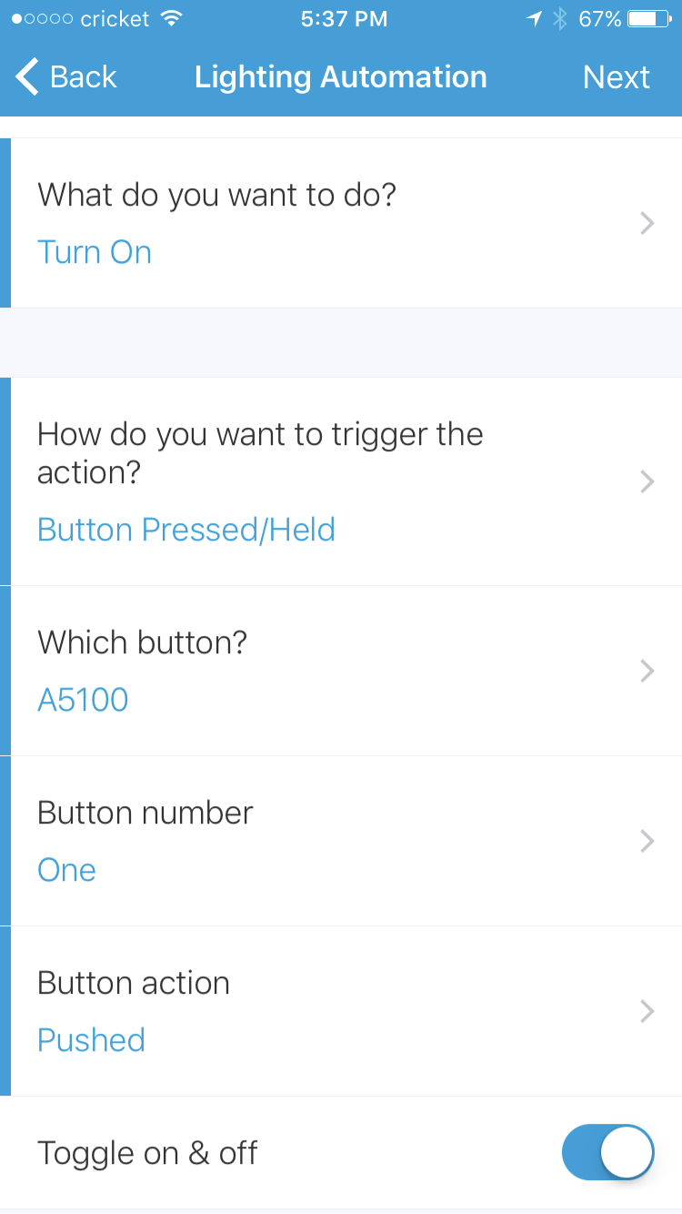[DEPRECATED] ST_Anything - Arduino/ESP8266/ESP32 - Page 40 - Projects & Stories - SmartThings ...