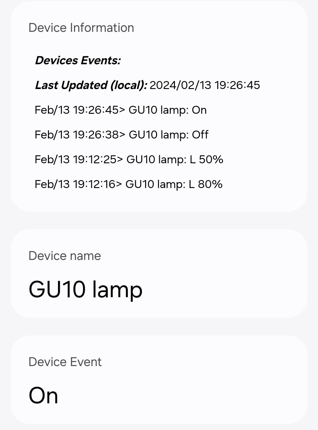 Aplicaciones Virtuales Mc driver Applications: Number Fields and Basic ...