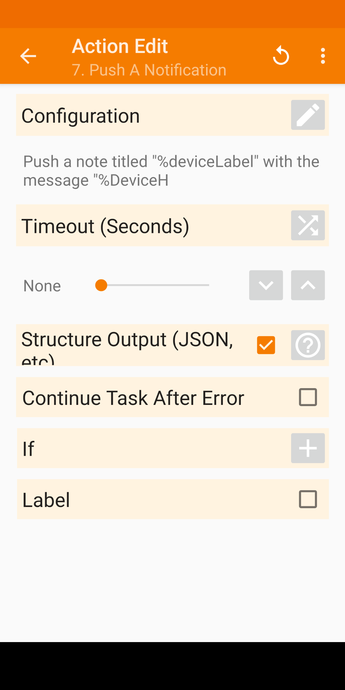 Smartthings Rest Api Using Tasker Page 2 Smartapps And Automations Smartthings Community
