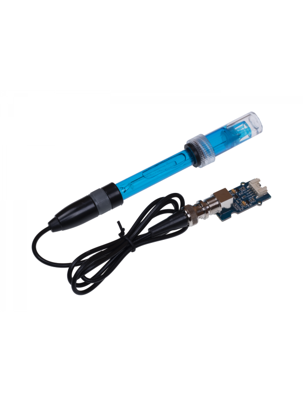 Got 2 problems, with smartthings universe - Devices & Integrations ...