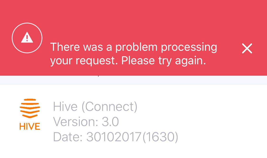 [OBSOLETE] - Hive (Connect) V3.2c (British Gas Hive) - Page 4 - Community Created Device Types ...