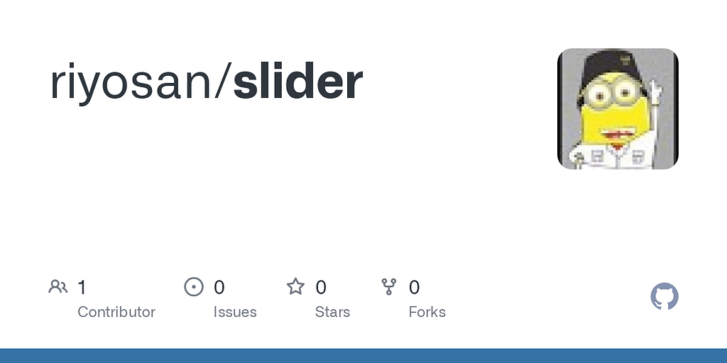 How to apply st.slider to function - Using Streamlit - Streamlit