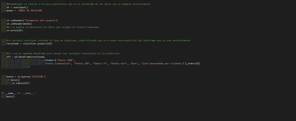 How to persist a dataframe with st.session_state? - Using Streamlit - Streamlit
