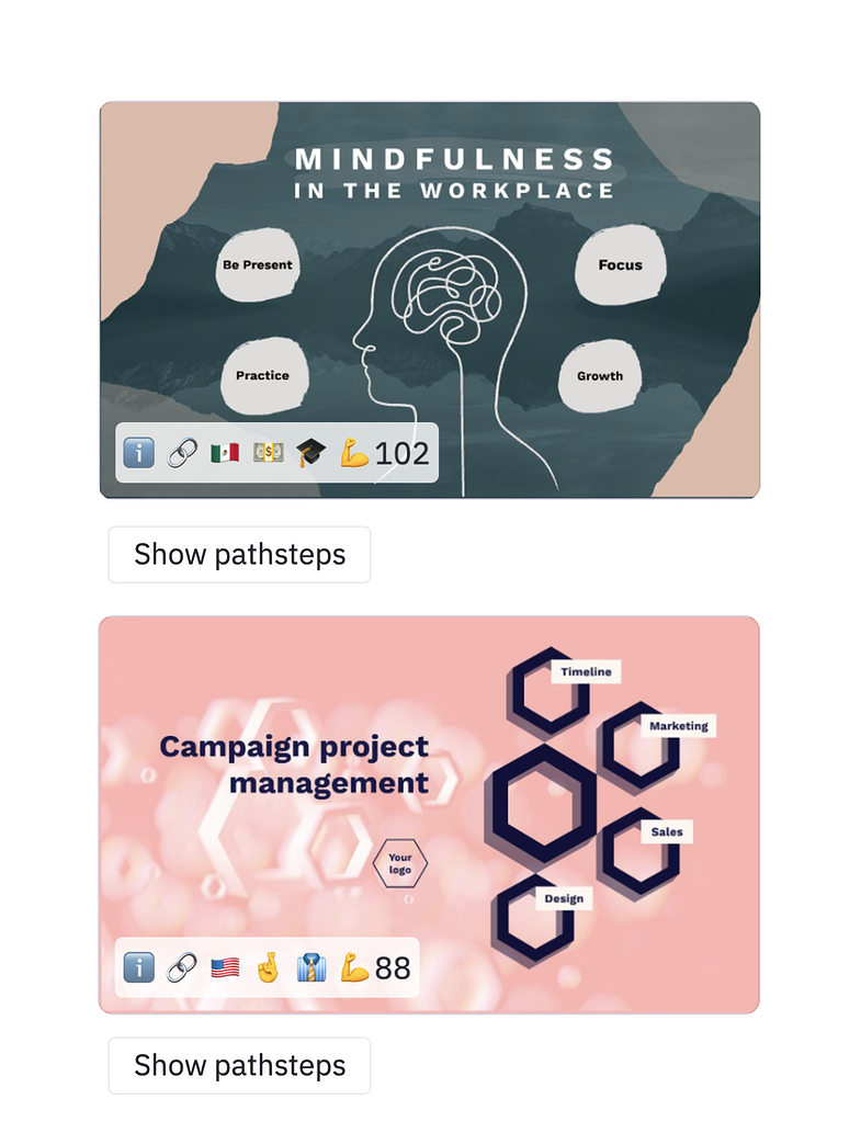 St.button() in a custom layout? - Using Streamlit - Streamlit
